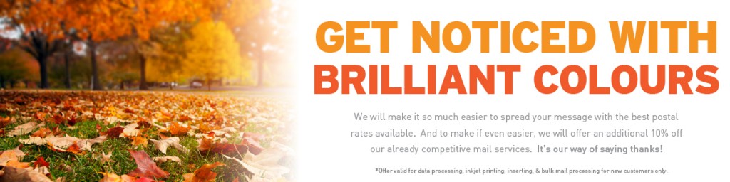 - Micro Mailing Canada