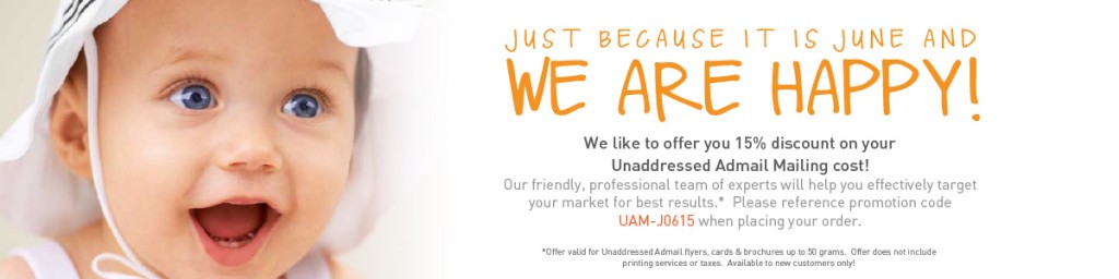 slider-week2 - Micro Mailing Canada