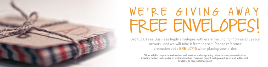 - Micro Mailing Canada